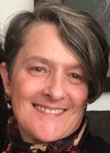 ONAC – INFORMACIÓN VARIOS ONAC