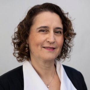 ONAC – INFORMACIÓN VARIOS ONAC