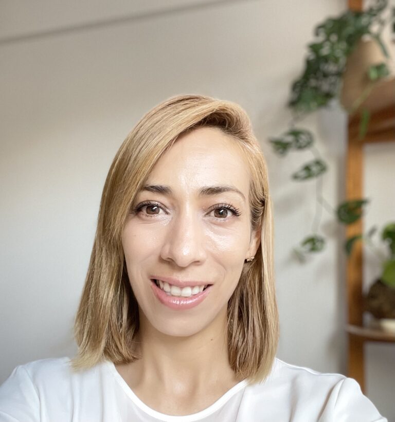 ONAC – INFORMACIÓN VARIOS ONAC