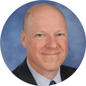 ONAC – INFORMACIÓN VARIOS ONAC