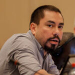 ONAC – INFORMACIÓN VARIOS ONAC