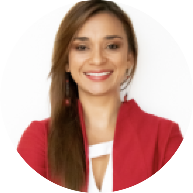 ONAC – INFORMACIÓN VARIOS ONAC