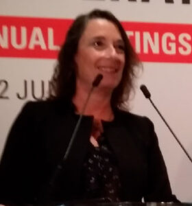 ONAC – INFORMACIÓN VARIOS ONAC