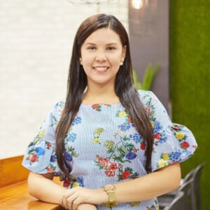 ONAC – INFORMACIÓN VARIOS ONAC