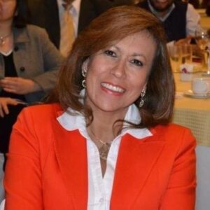 ONAC – INFORMACIÓN VARIOS ONAC