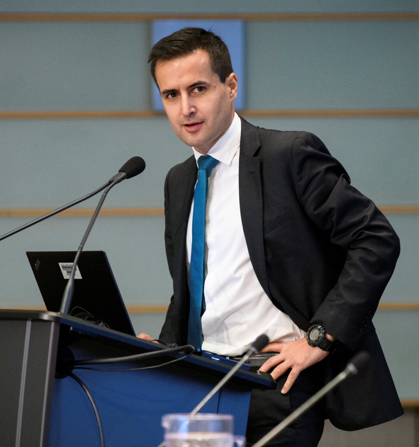 ONAC – INFORMACIÓN VARIOS ONAC